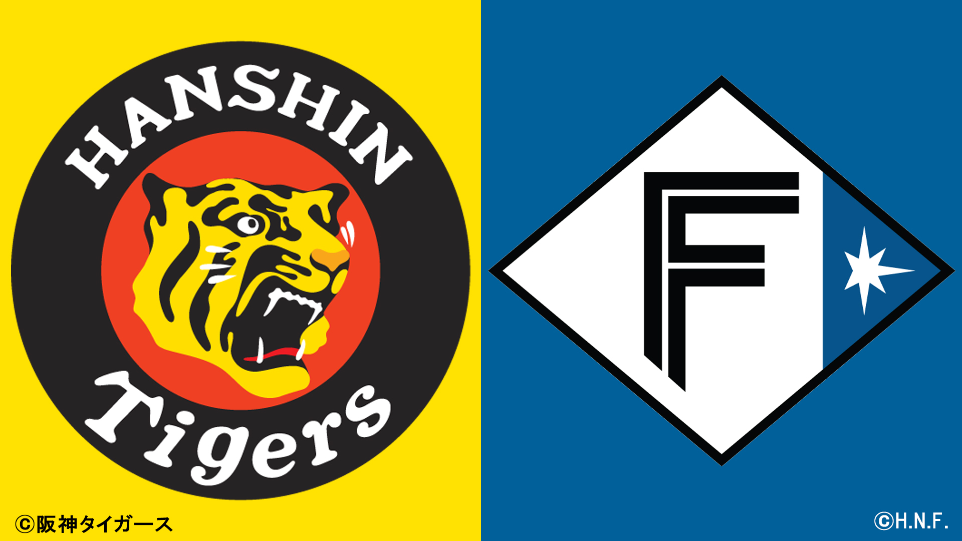 GAORA - CSスポーツチャンネル